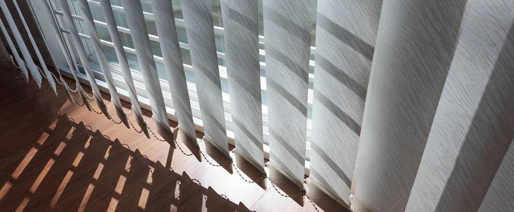 Vertical Blinds | Shutters | Shutters And Blinds